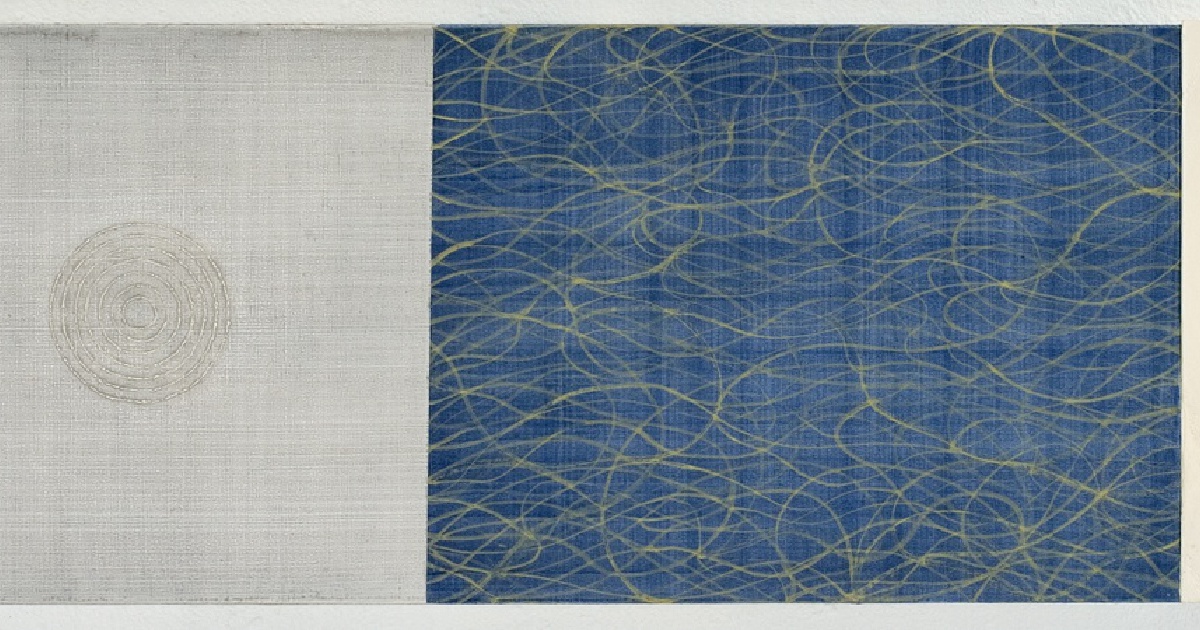 David Shapiro - Exhibitions | Nicholas Metivier Gallery