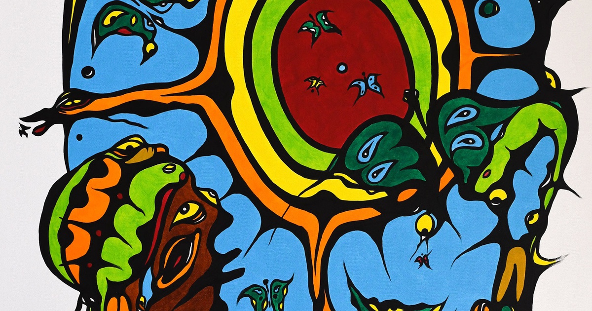 Steven Brunelle - Exhibitions | Nicholas Metivier Gallery